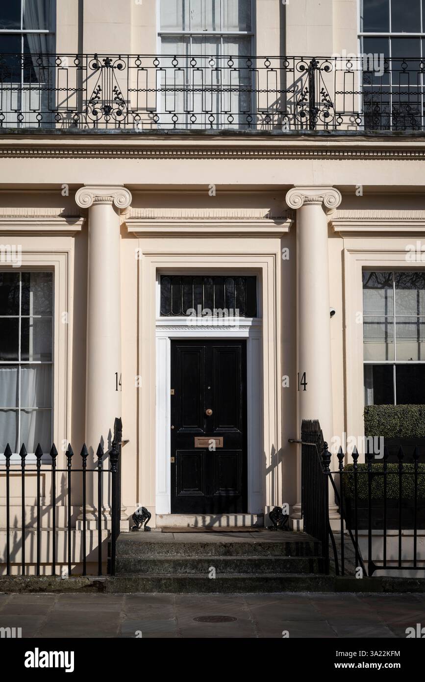Architect g hi-res stock photography and images - Alamy