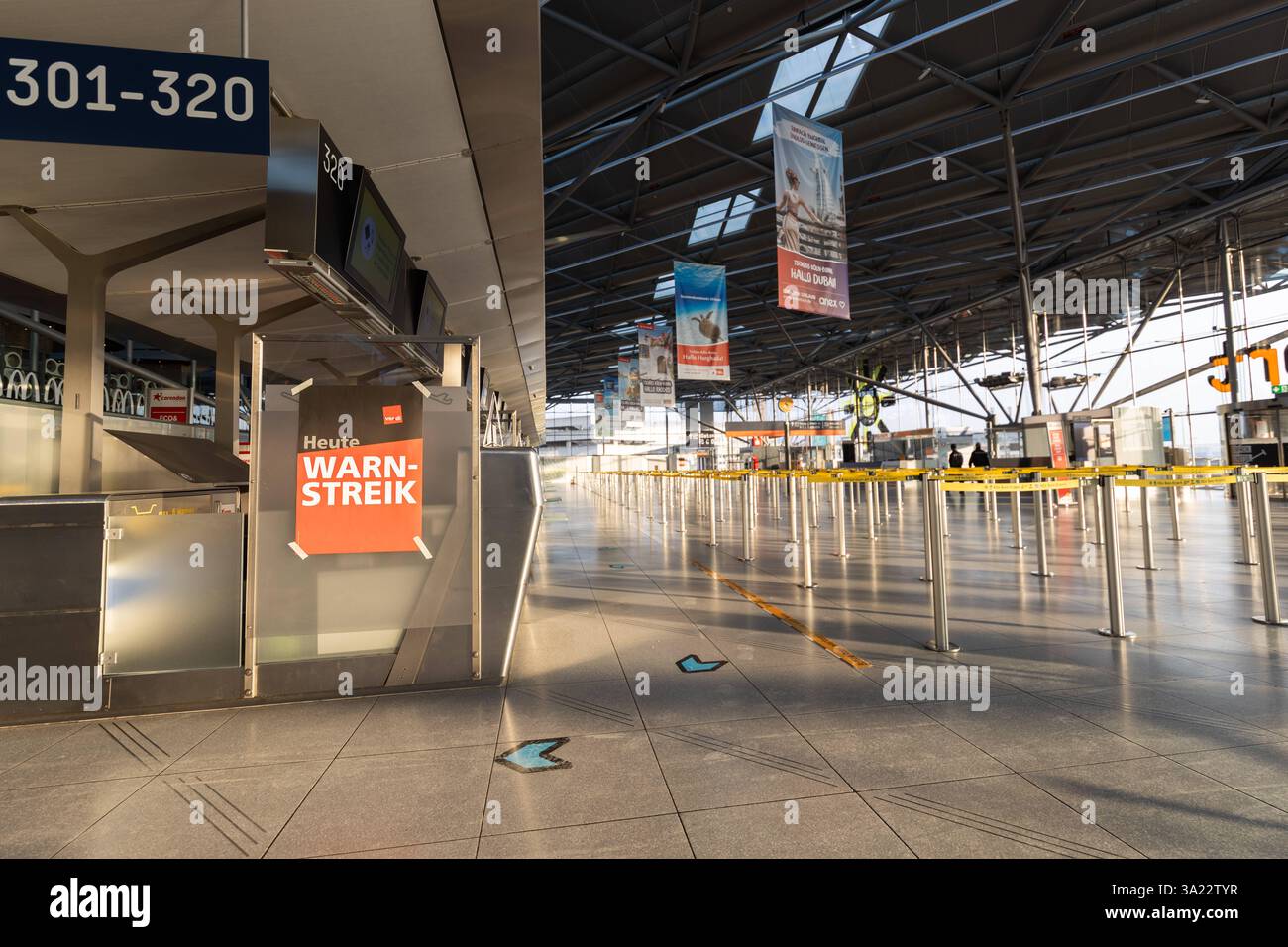 Fabelhafte Flughafen Koln Bonn Heute Gesperrt Bilder