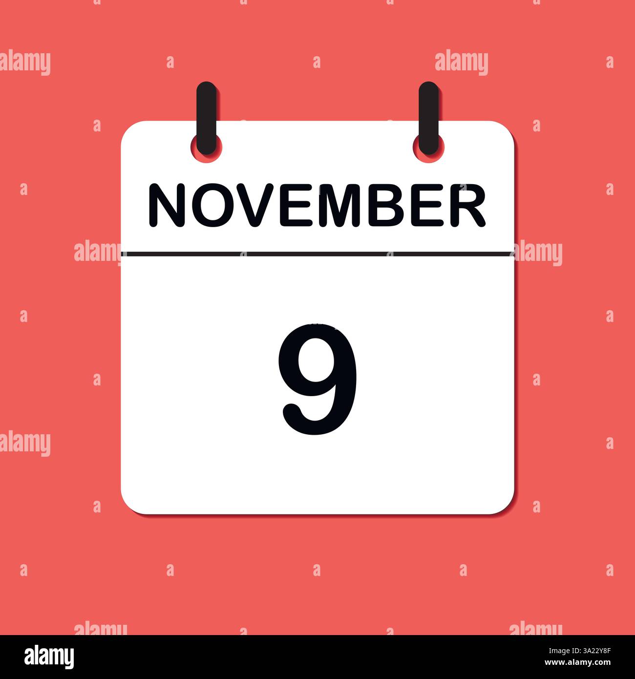 Memories on media Stock Vector Images - Alamy