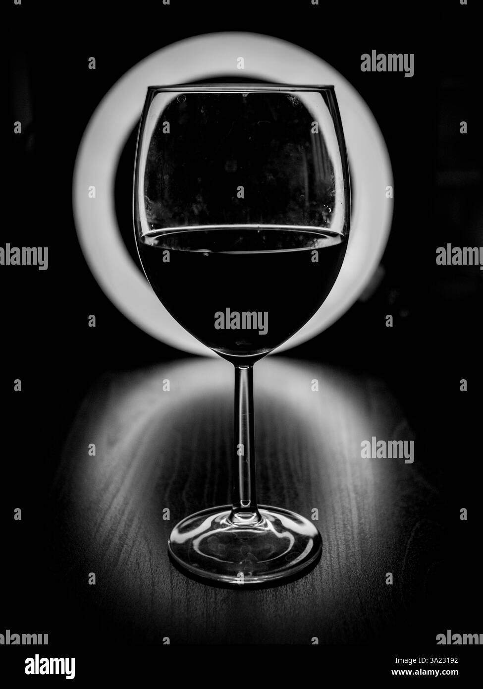 Celebrity red Black and White Stock Photos & Images - Alamy