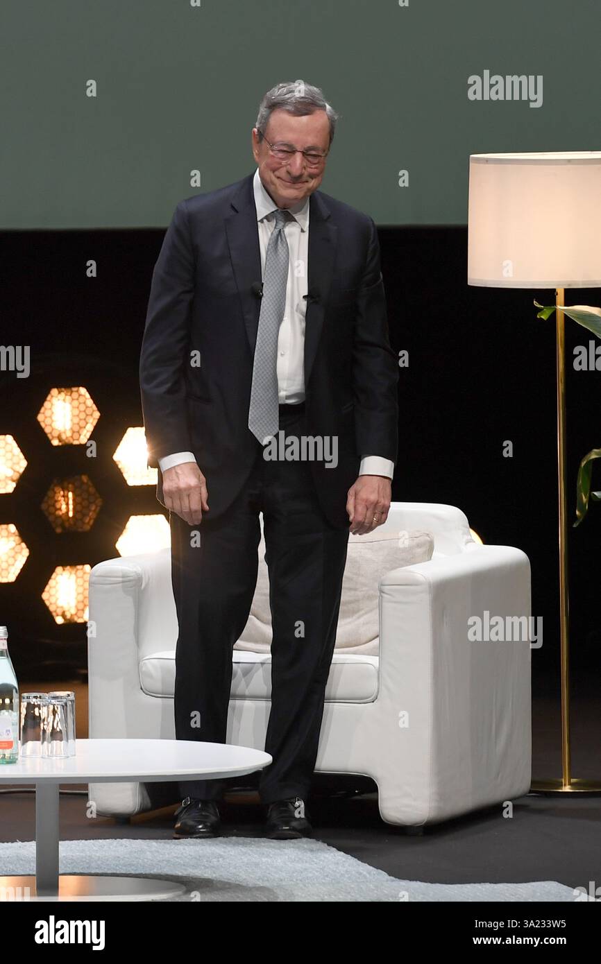 Mipim 2025 cannes hi-res stock photography and images - Alamy