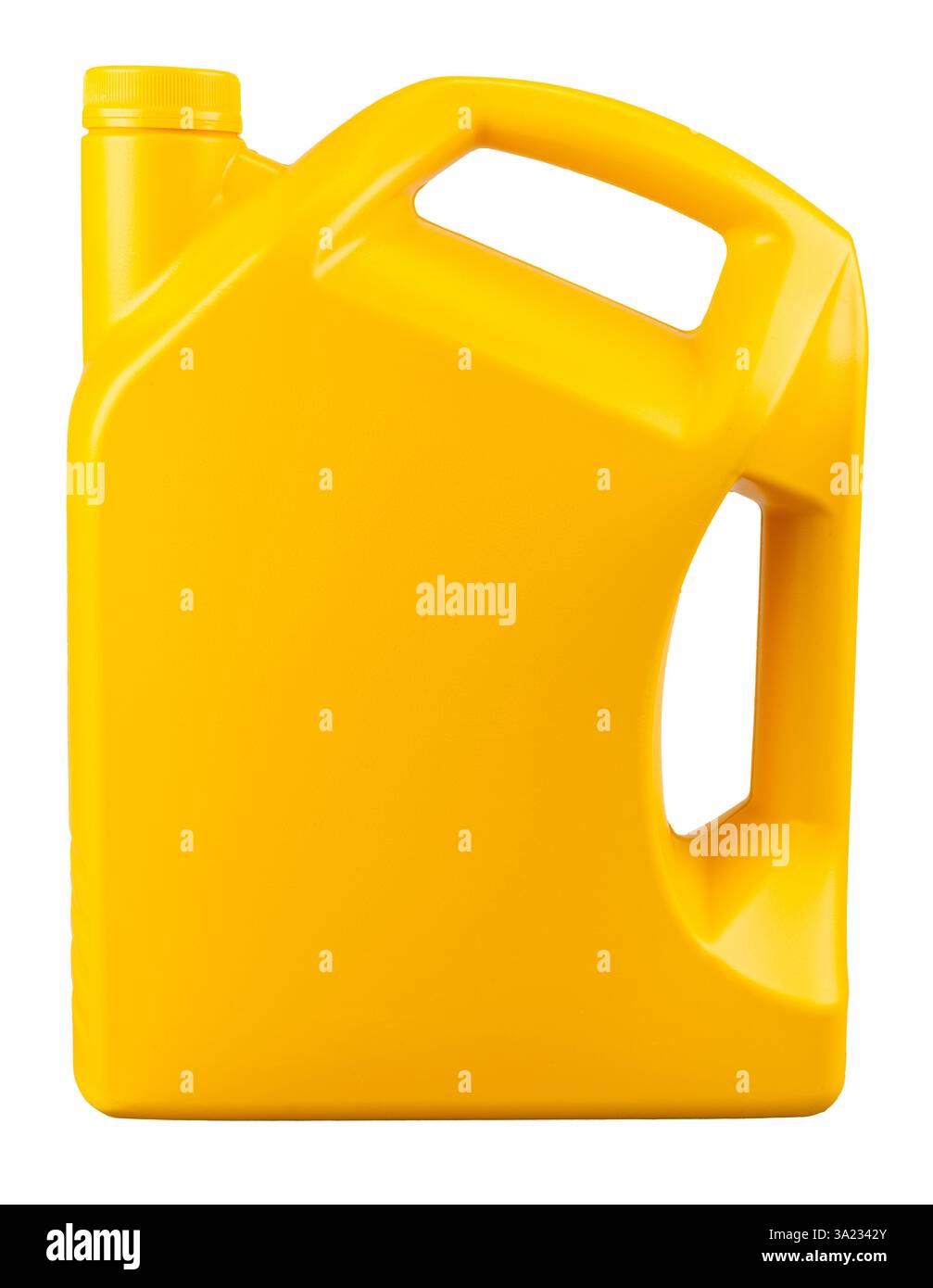 Ideal for containers Cut Out Stock Images & Pictures - Alamy