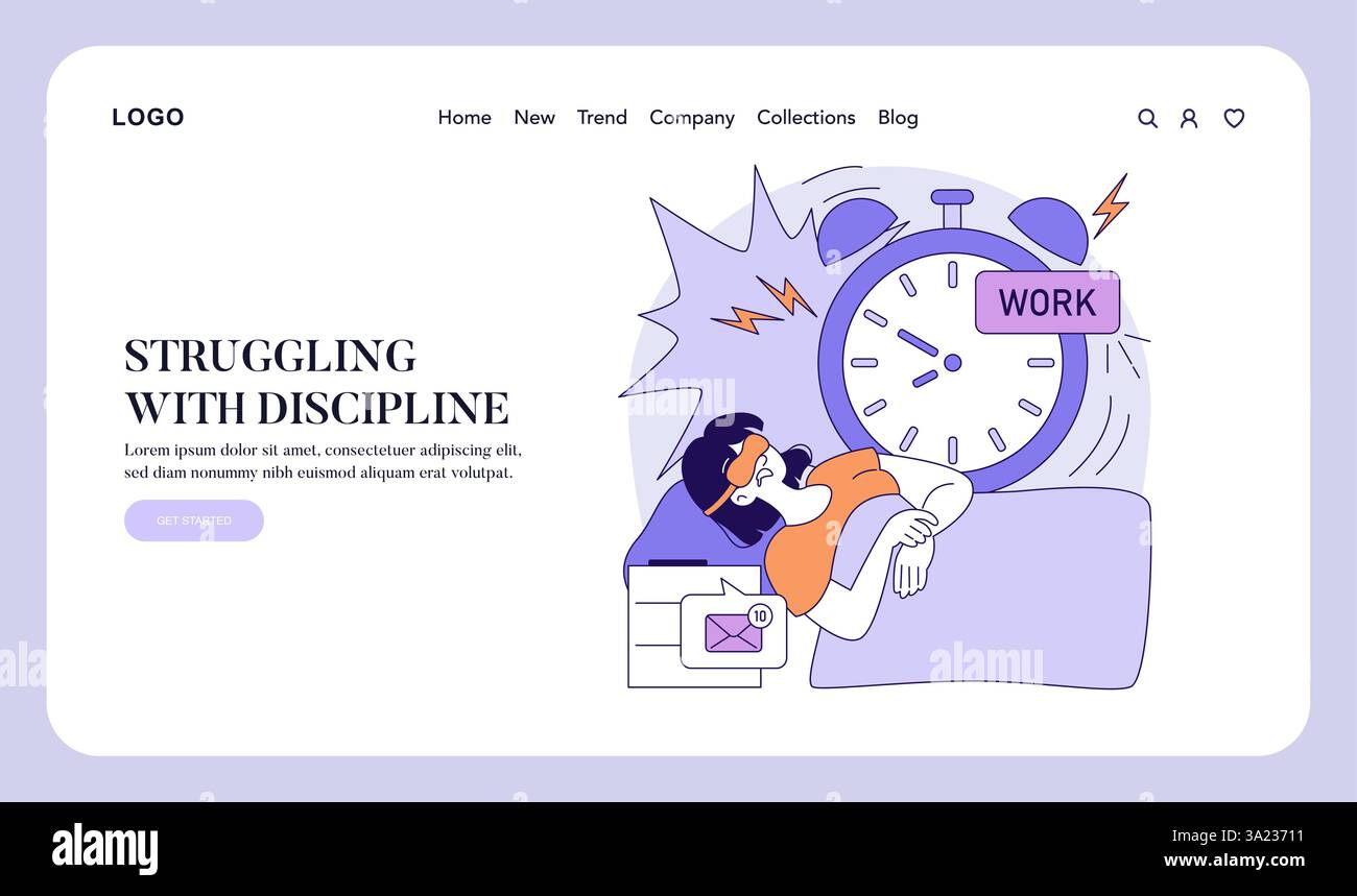 Permissive parenting style focuses on nurturing and maintaining a ...