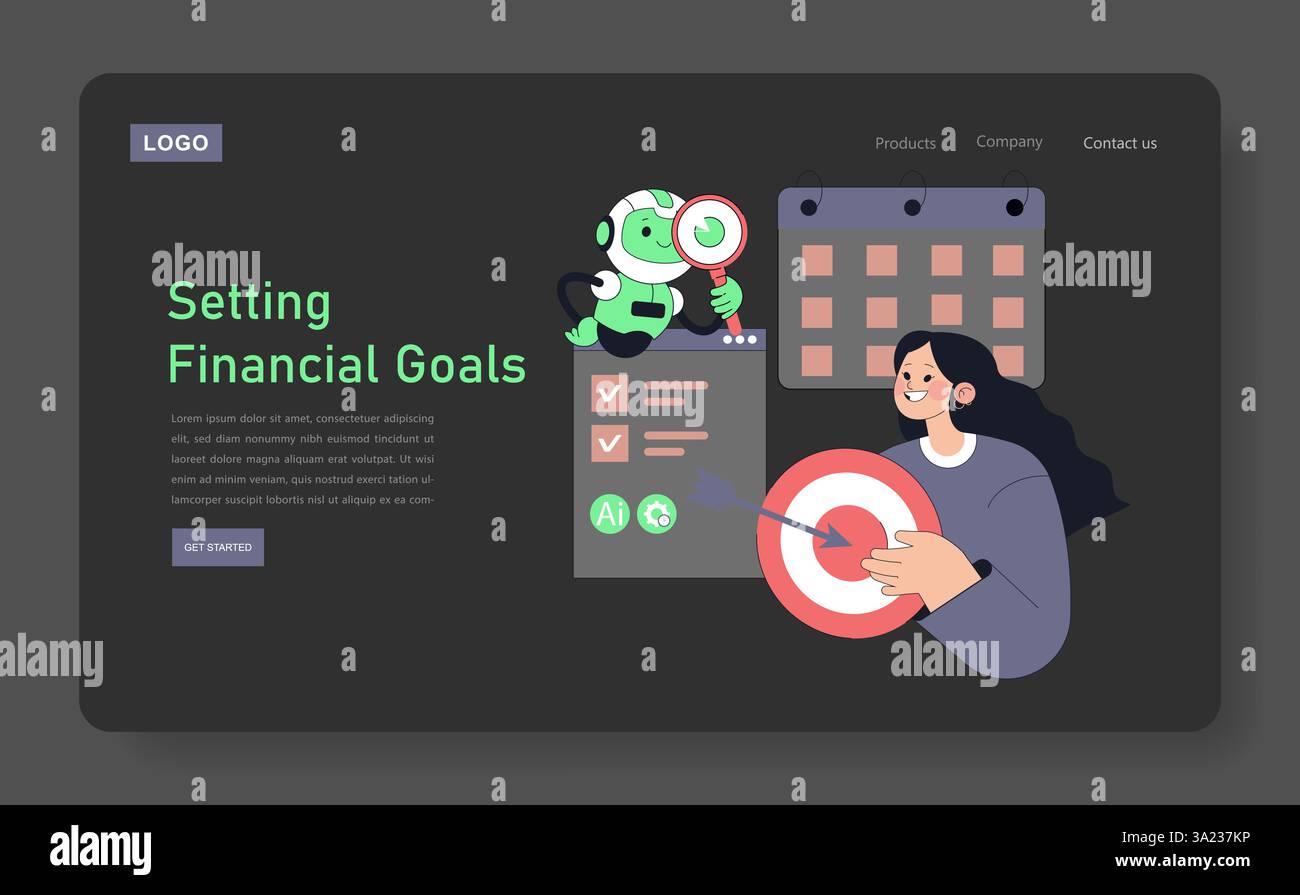 Better blend hi-res stock photography and images - Alamy