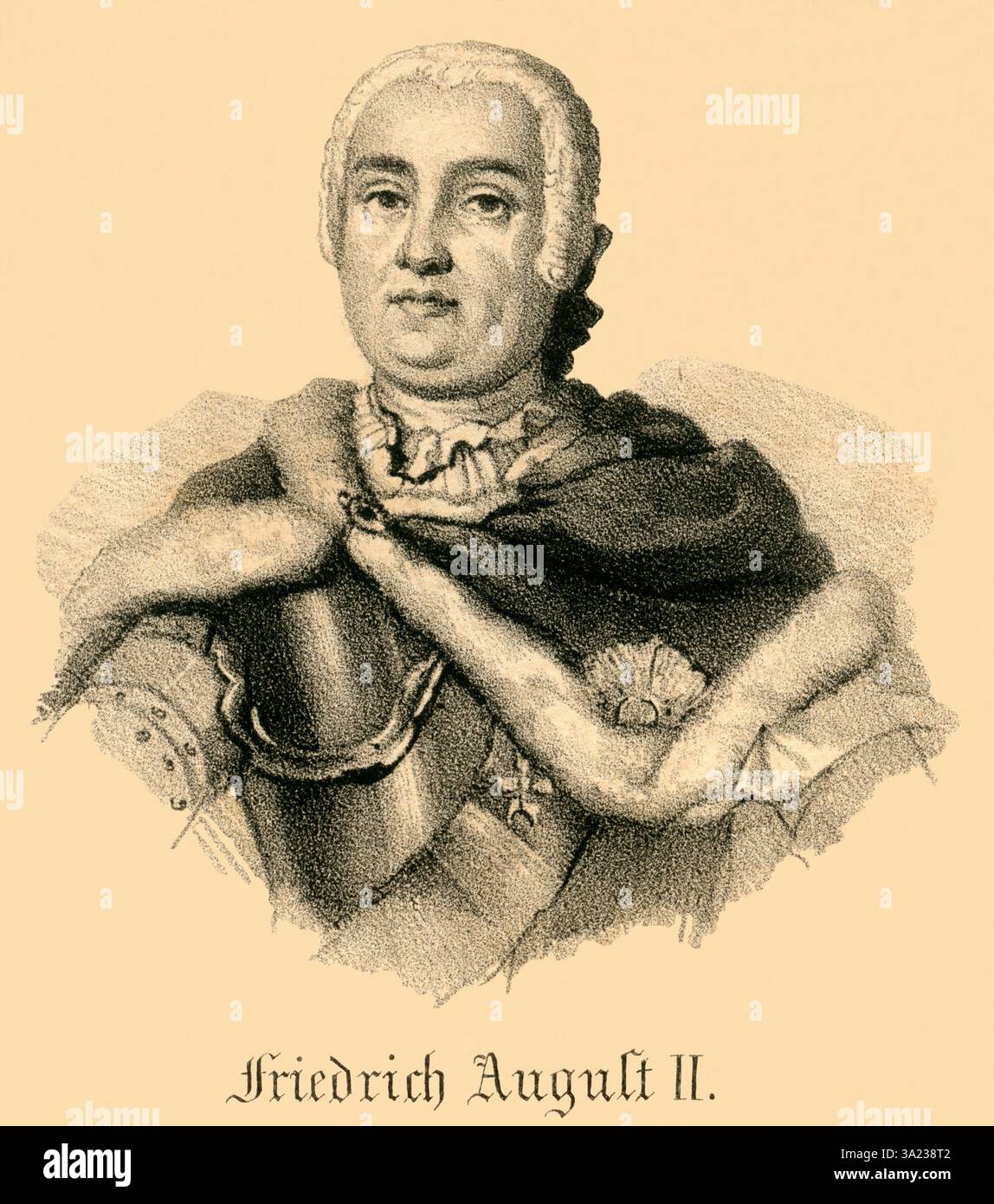 Brennbuchl hi-res stock photography and images - Alamy