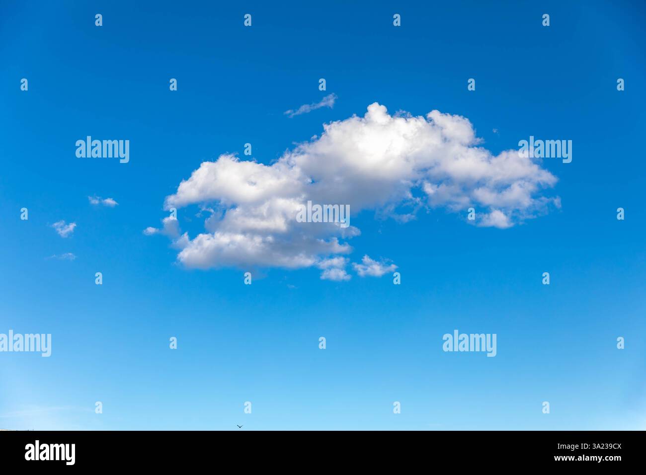 Dramatic sky in iconic hi-res stock photography and images - Alamy