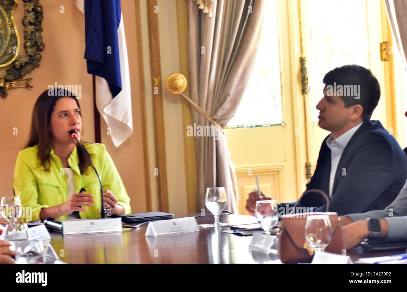 11 mar 2026 hi-res stock photography and images - Alamy