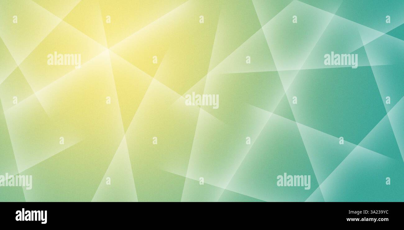 Abstract green background with glowing lines. The design is perfect for ...
