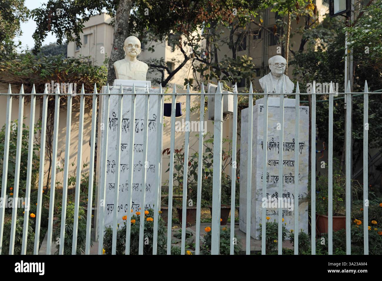 Sree Sree Dhakeswari National Temple in Bangladesh Stock Photo - Alamy