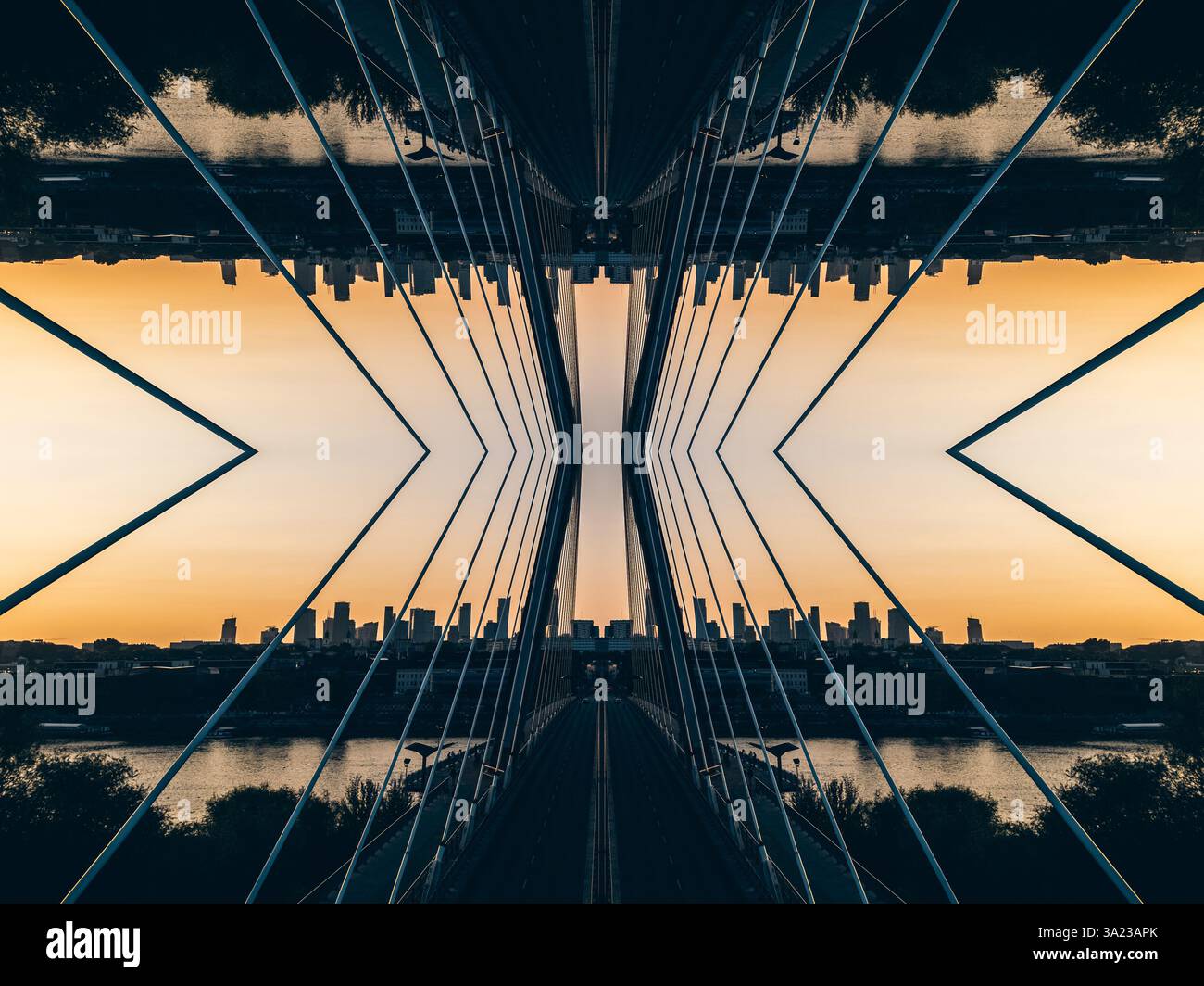 Capturing a hi hi-res stock photography and images - Alamy