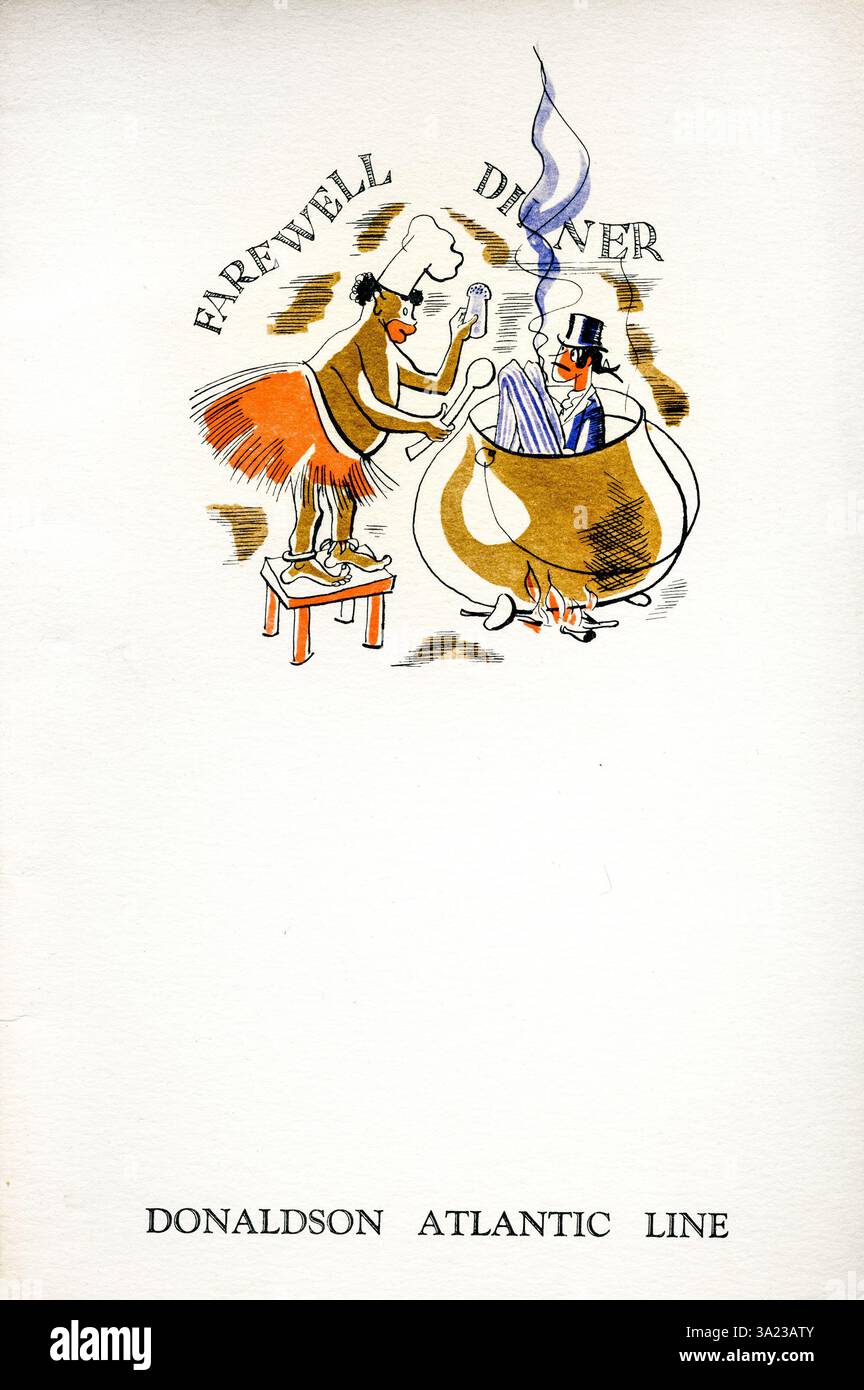 Questionable taste hi-res stock photography and images - Alamy