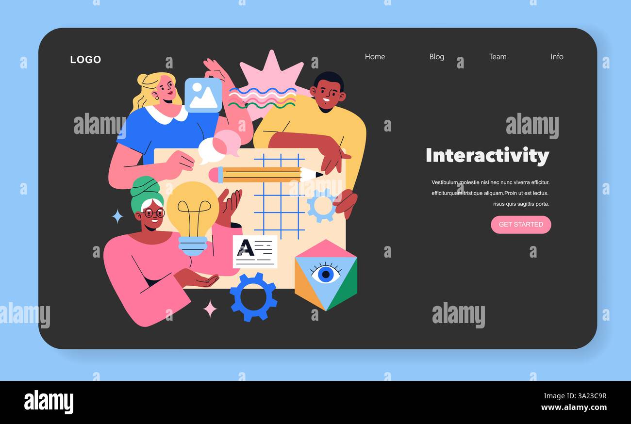 Workshops foster collaboration and creativity, bringing individuals together to share ideas and ...