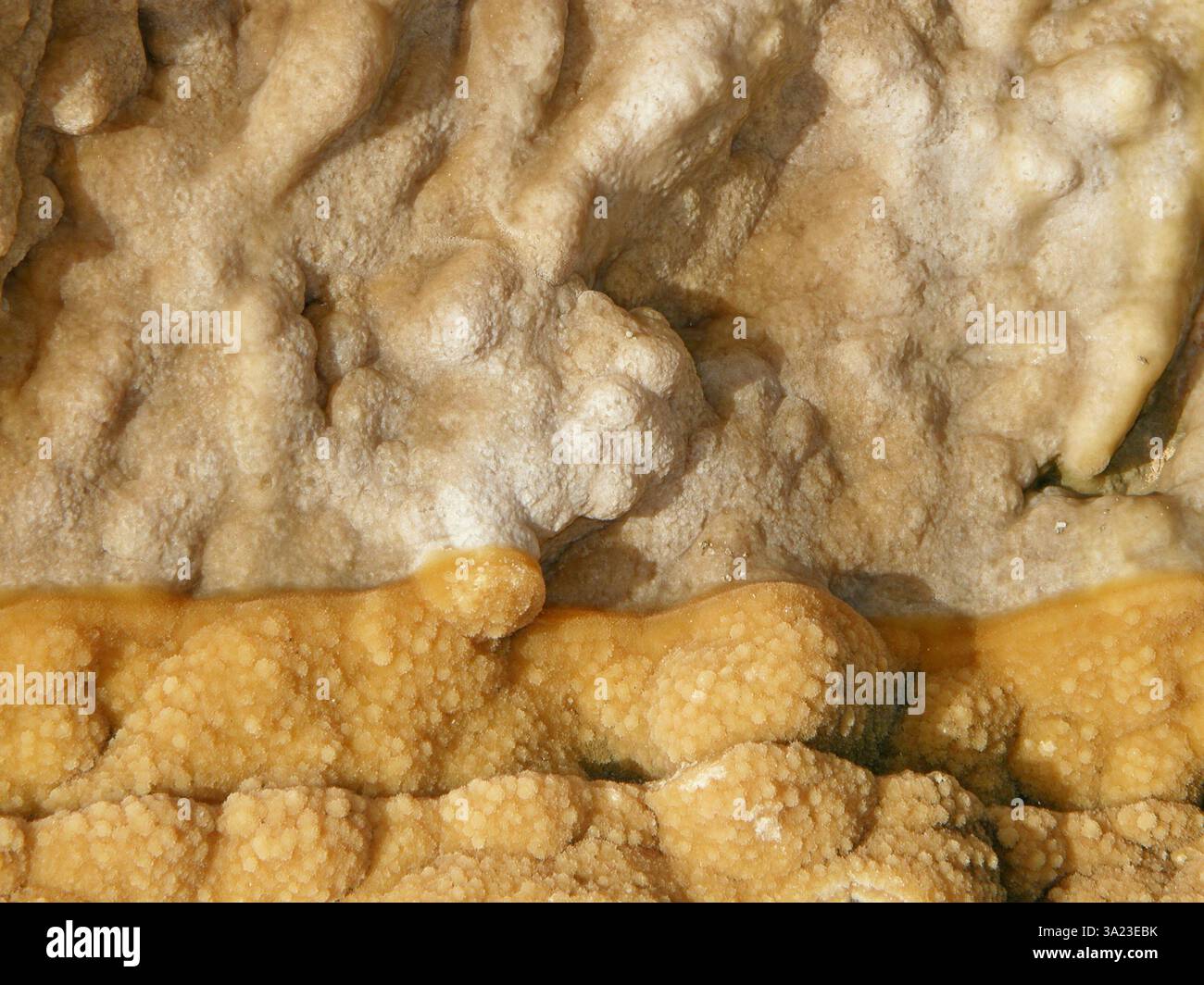 Overlaying rocks hi-res stock photography and images - Alamy