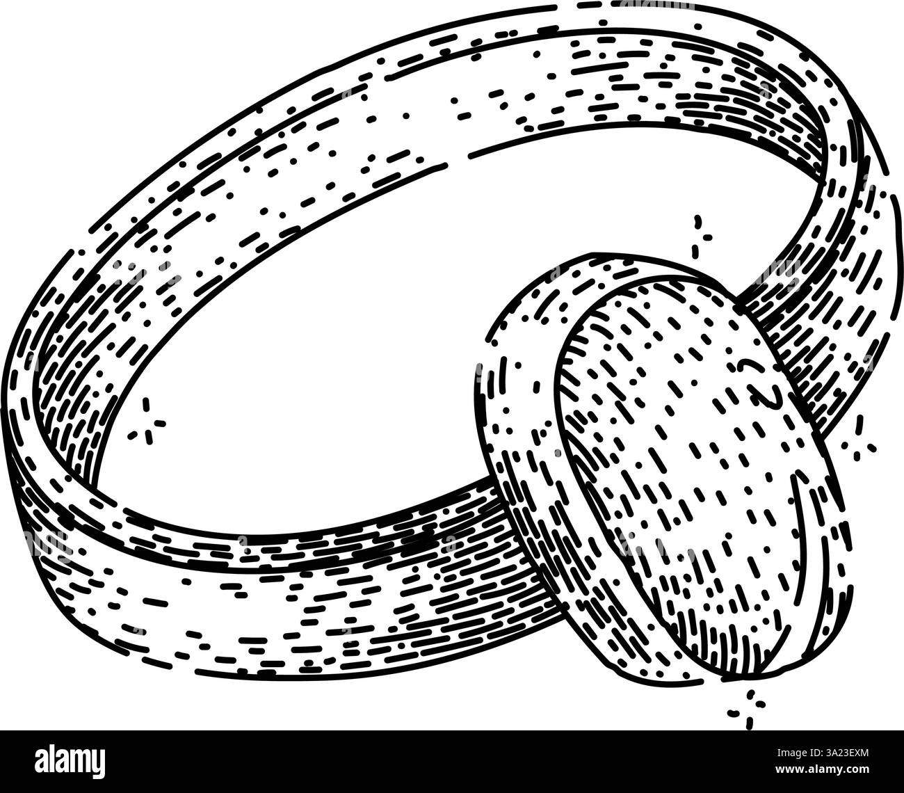 Rough cut diamond Stock Vector Images - Alamy