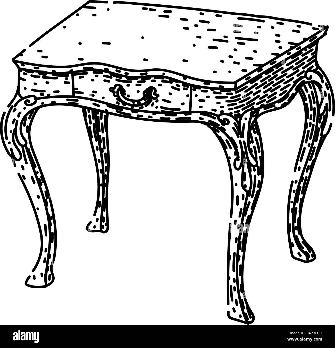 Lamp setup Black and White Stock Photos & Images - Alamy