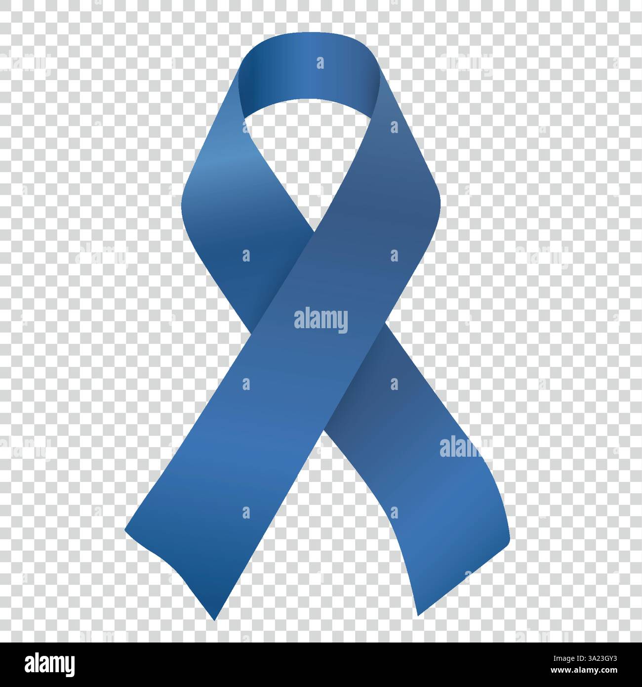 Healthcare colon Stock Vector Images - Alamy