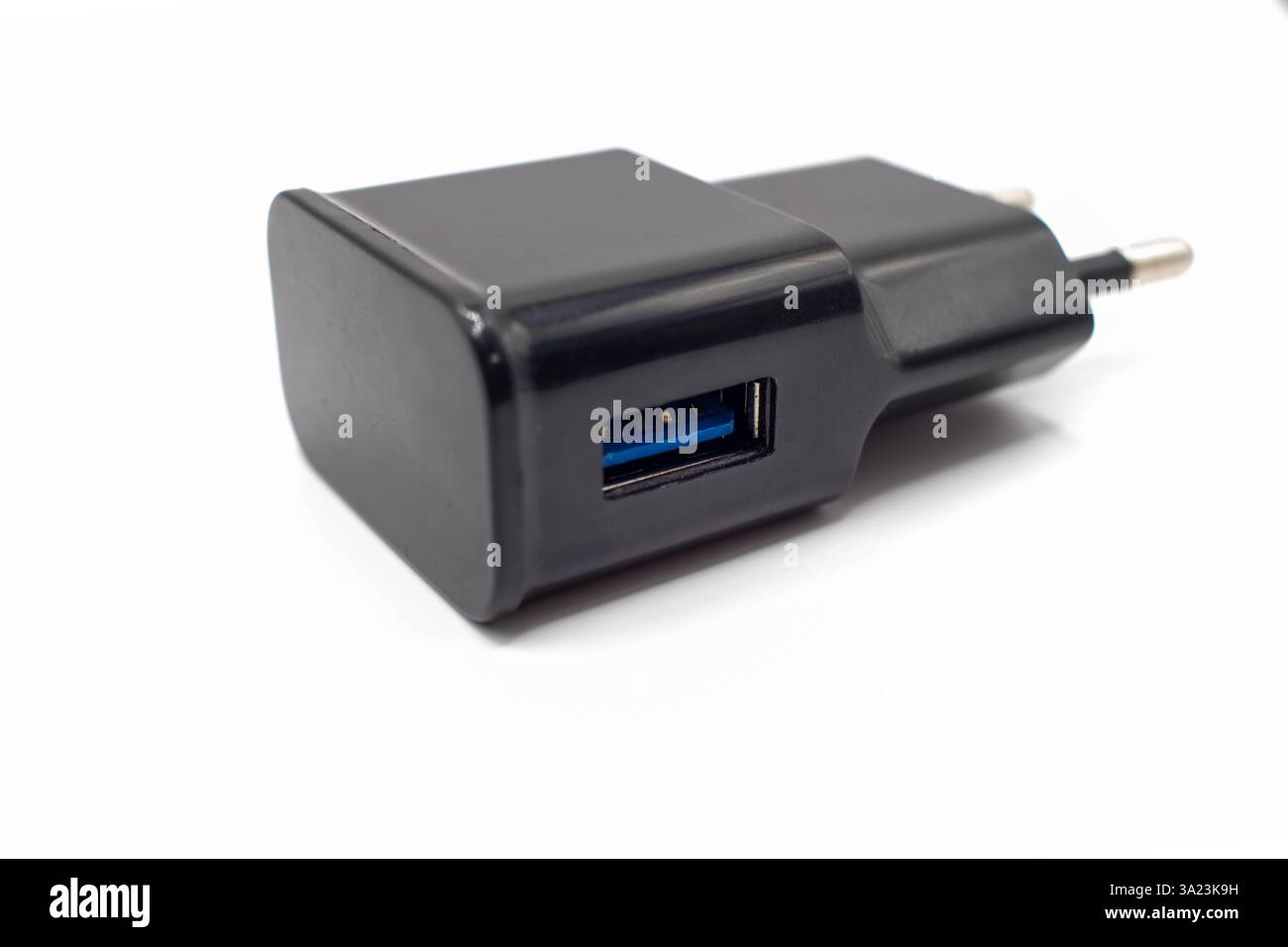 Portable charger station hi-res stock photography and images - Alamy