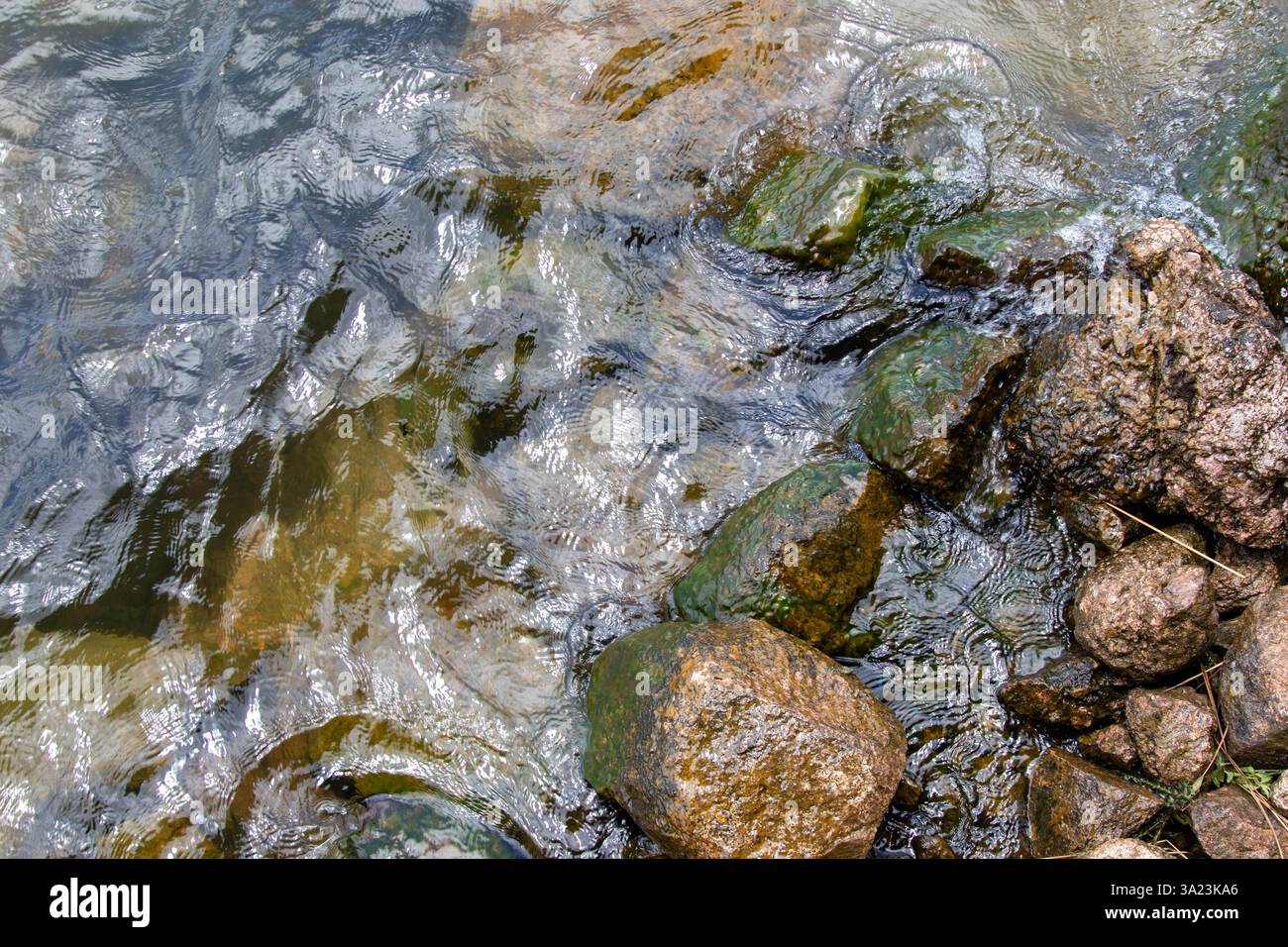 Delta do rio sao francisco hi-res stock photography and images - Alamy