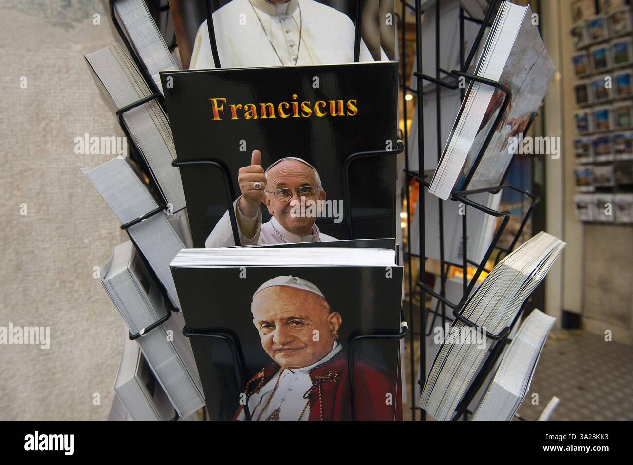 Vatican, Vat. 11th Mar, 2025. **NO LIBRI** Italy, Rome, Vatican, 2025/3 ...