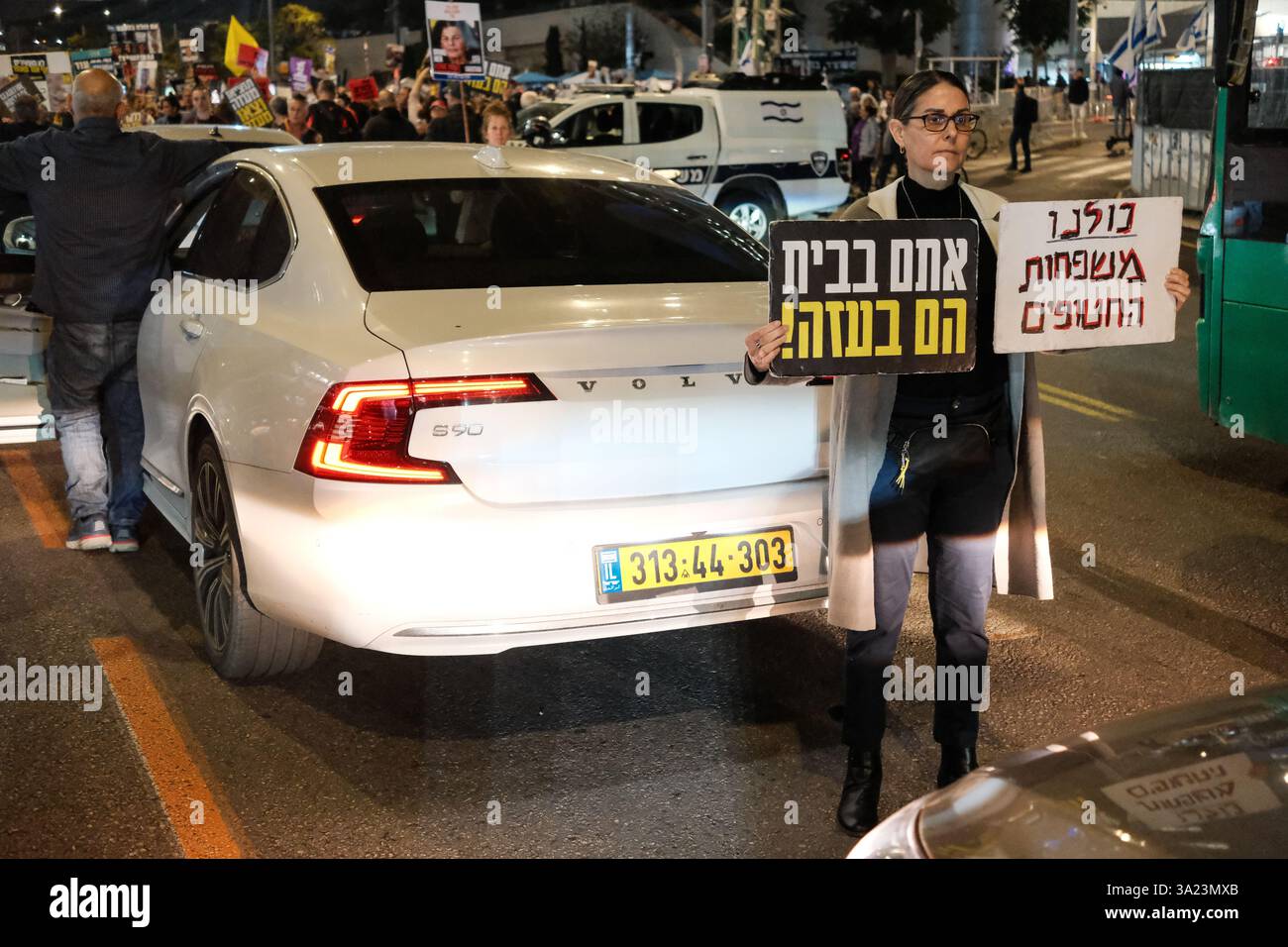 Massacres in gaza 2025 hi-res stock photography and images - Alamy