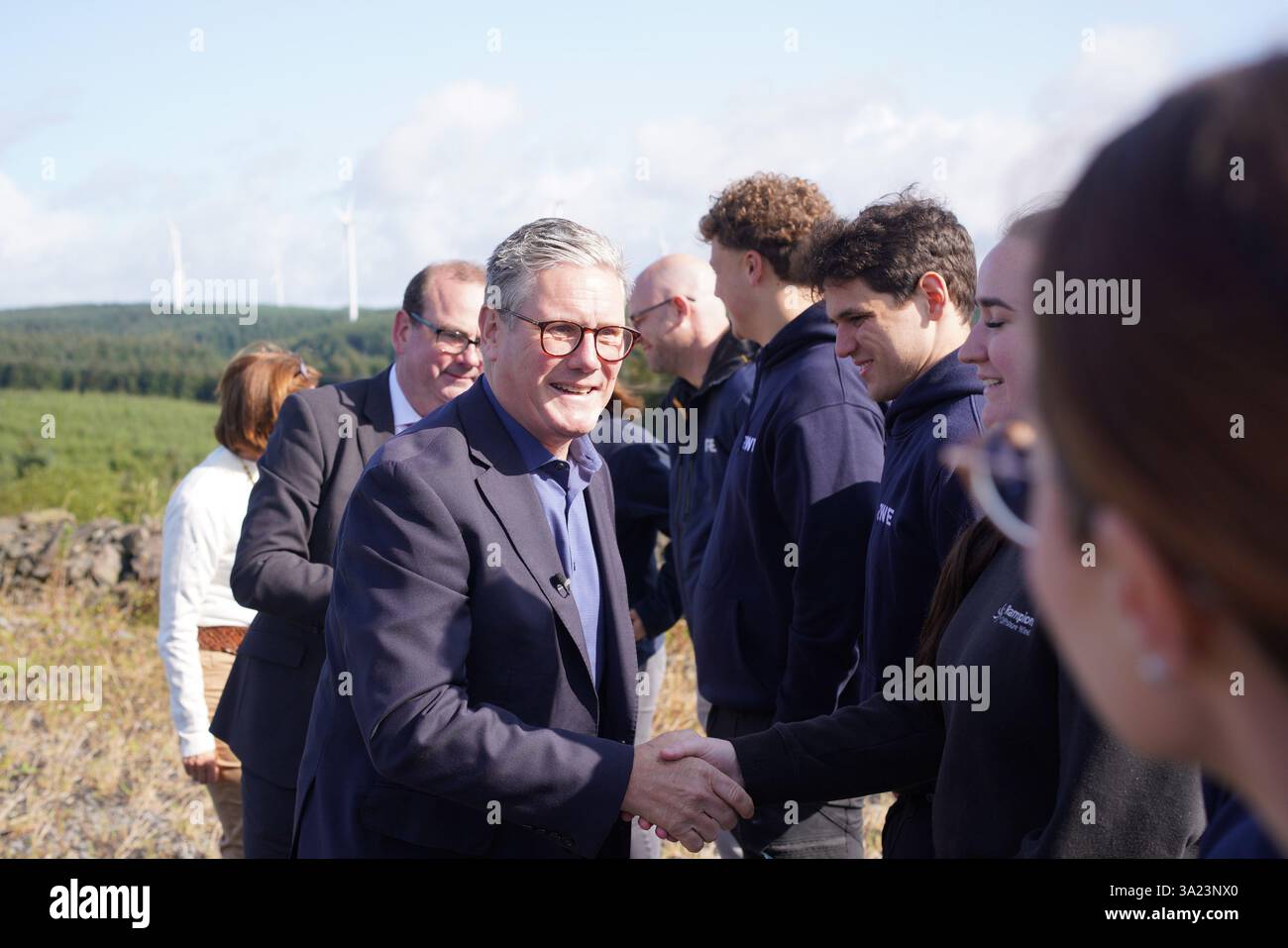 Alltwalis hi-res stock photography and images - Alamy