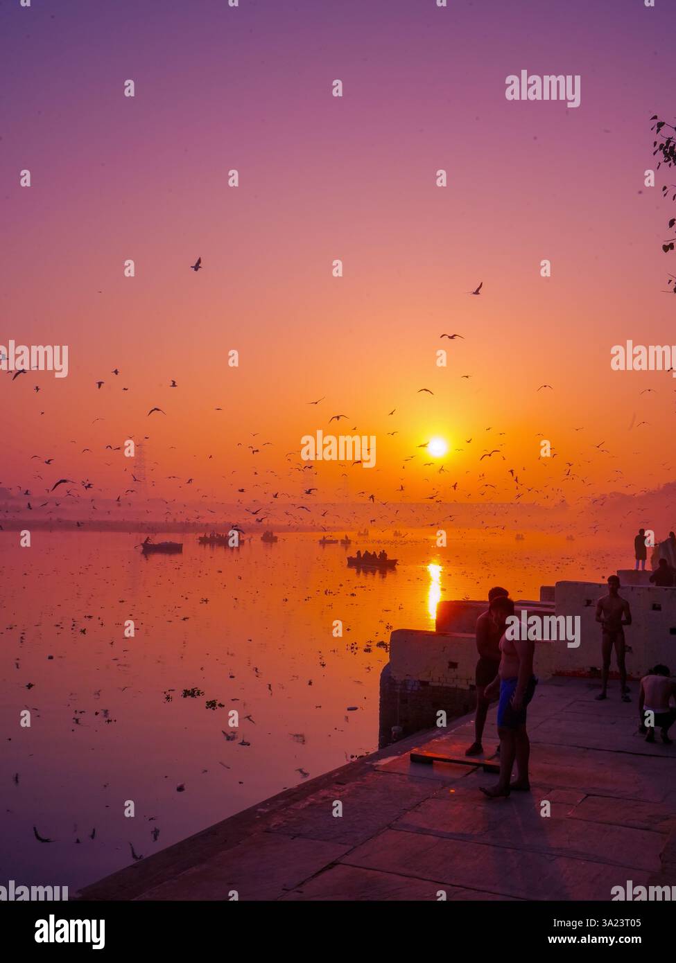Tradional indian wrestling hi-res stock photography and images - Alamy