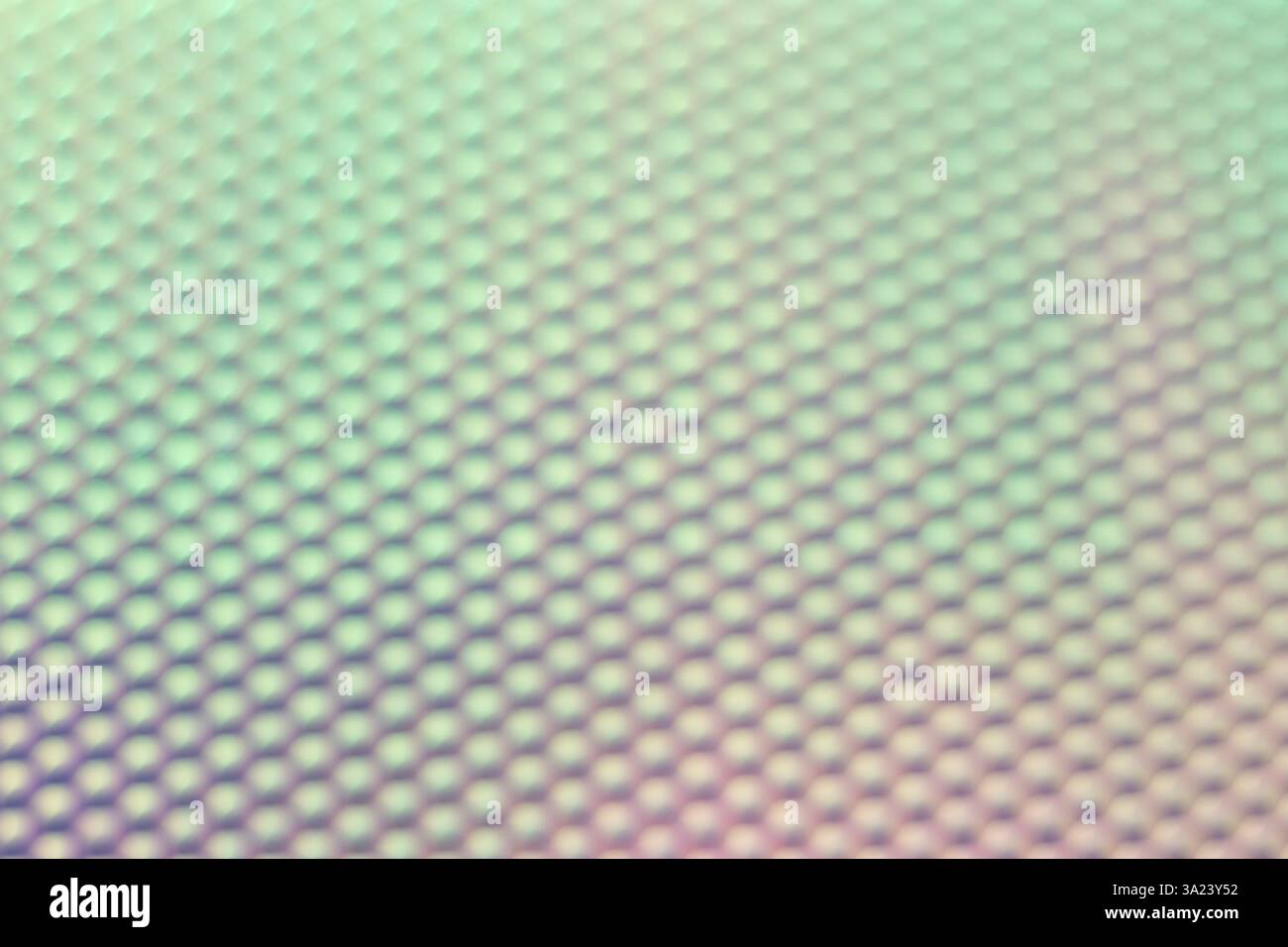 Gradient pattern with abstract texture and hypnotic visual aesthetic ...
