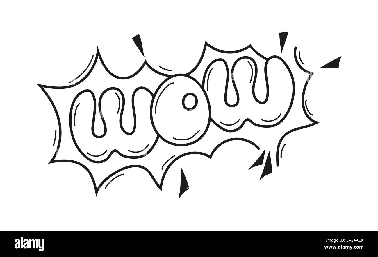 boom effects and explosion elements. Comic-style zap, bam, and smoke ...