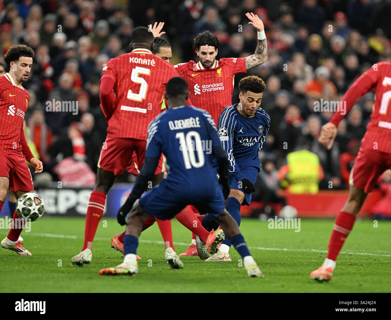 Desire doue 2025 hi-res stock photography and images - Alamy