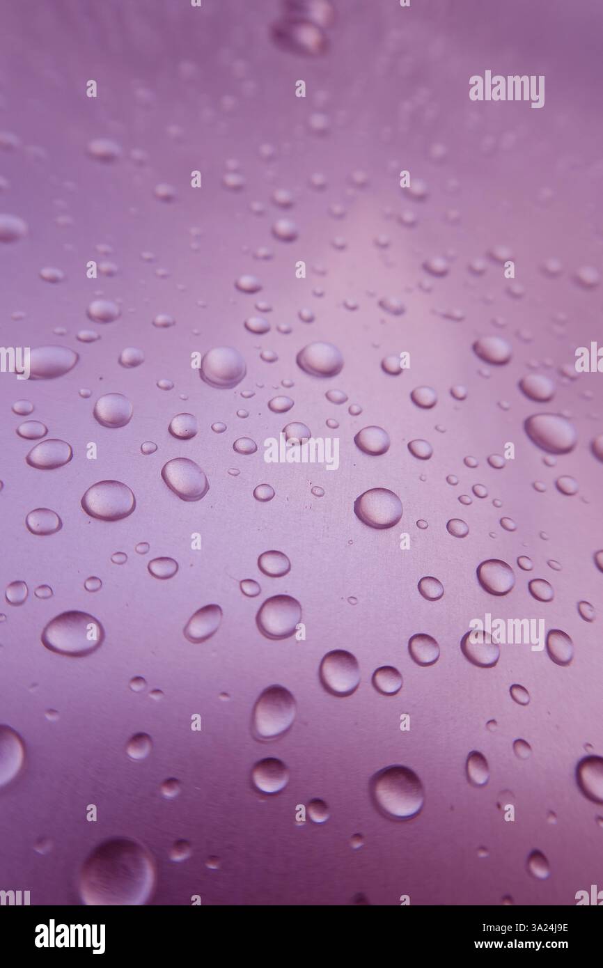 Pure water texture photography hi-res stock photography and images - Alamy