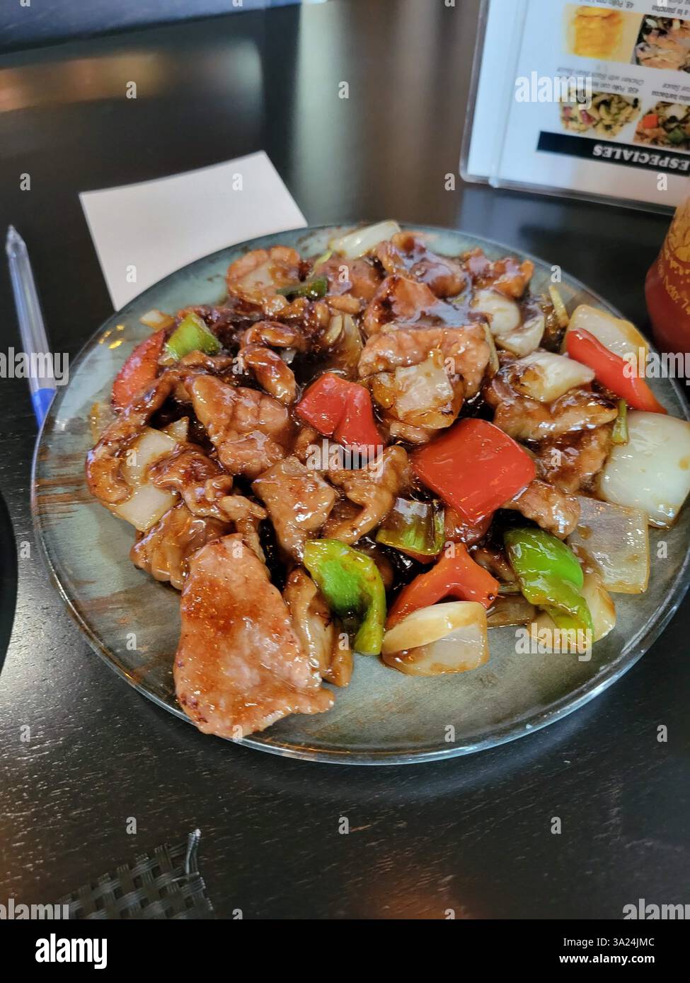 Food, cooking, lunch, cooking, barbecue. Cooked and cooking Stock Photo ...