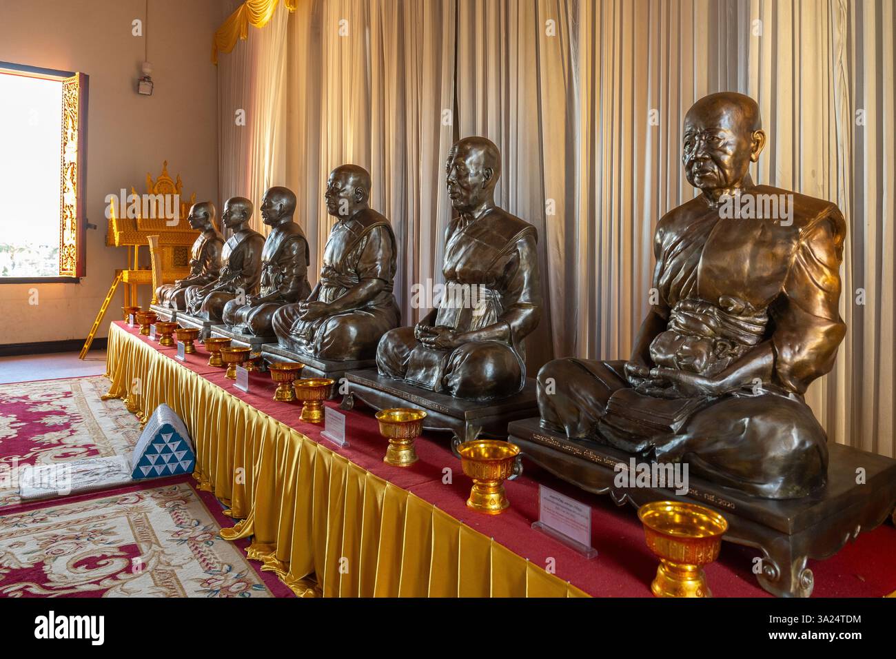 "The God of God" A reminder of the grace and calendar available to the ...