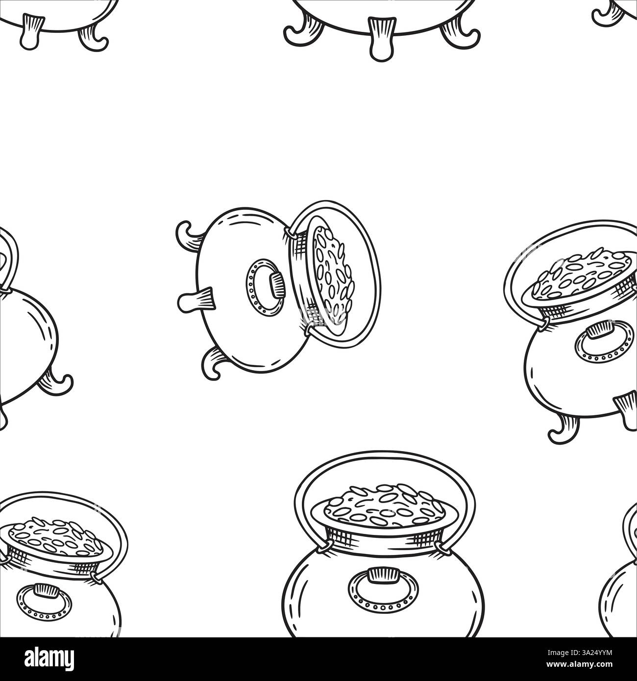 Medieval artistry Black and White Stock Photos & Images - Alamy