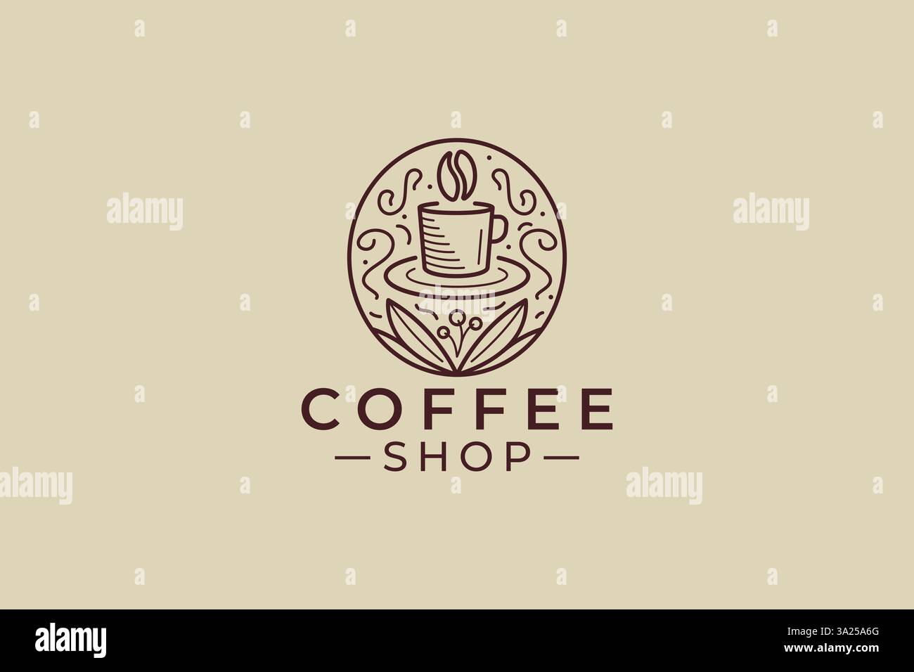 Sipped Stock Vector Images - Alamy