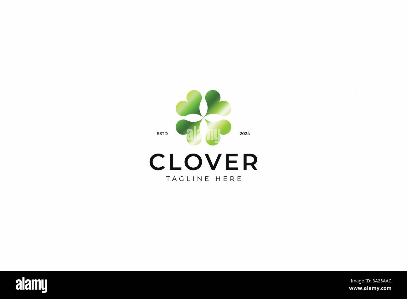 Heritage natural Stock Vector Images - Alamy