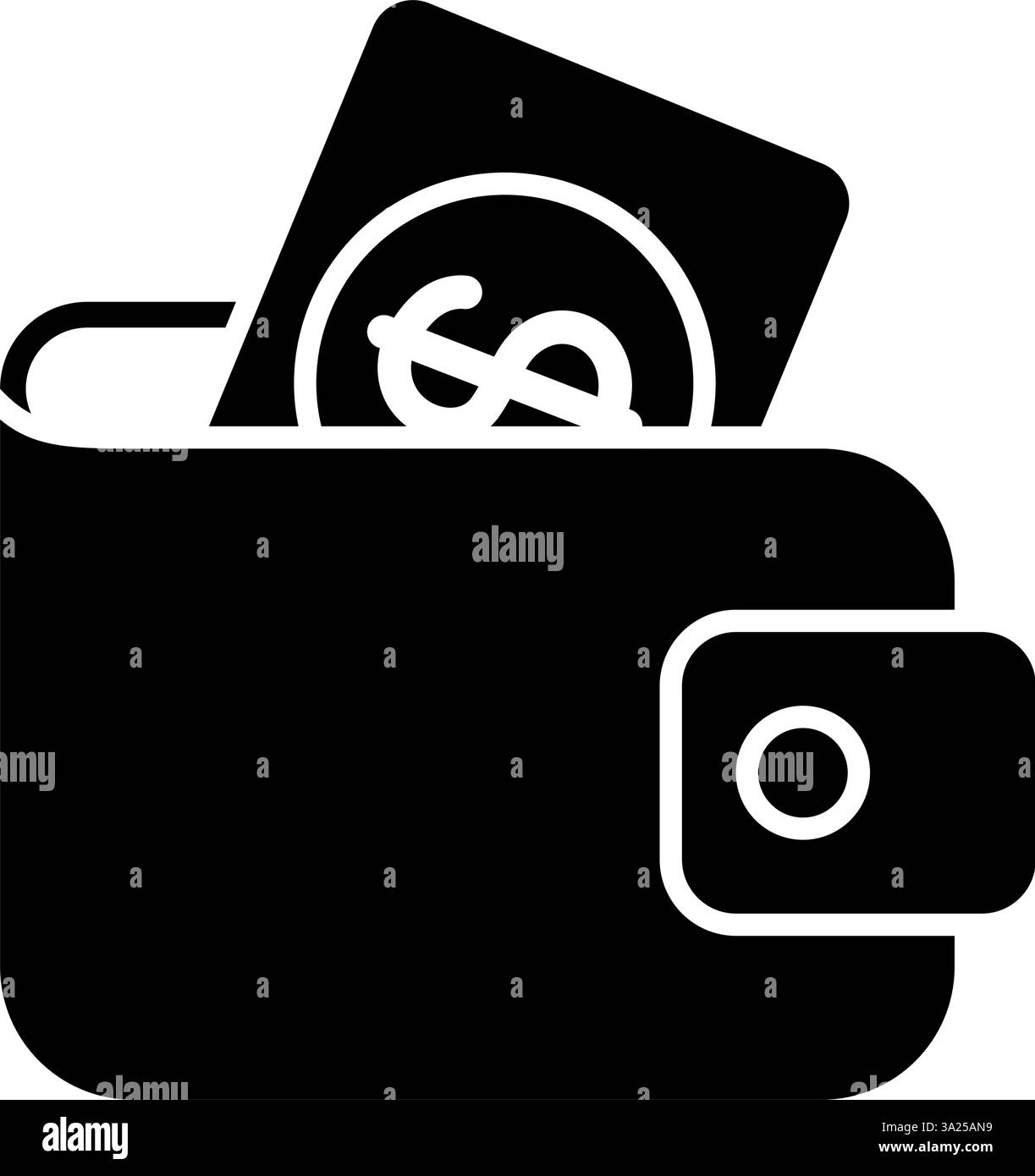 Transaction authentication Black and White Stock Photos & Images - Alamy