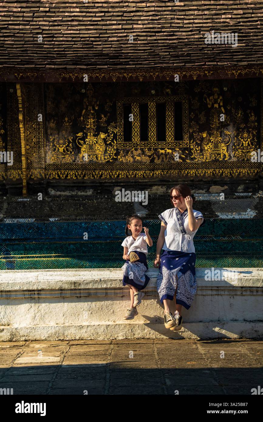 Stunning daytime image captures hi-res stock photography and images - Alamy