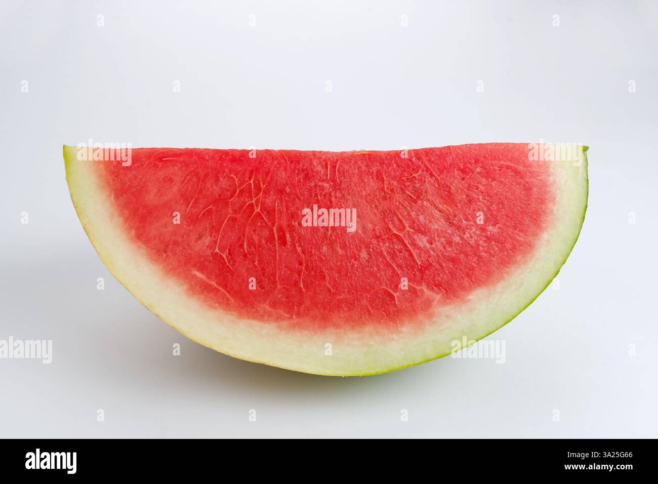 Fruits tasty fresh beach hi-res stock photography and images - Alamy