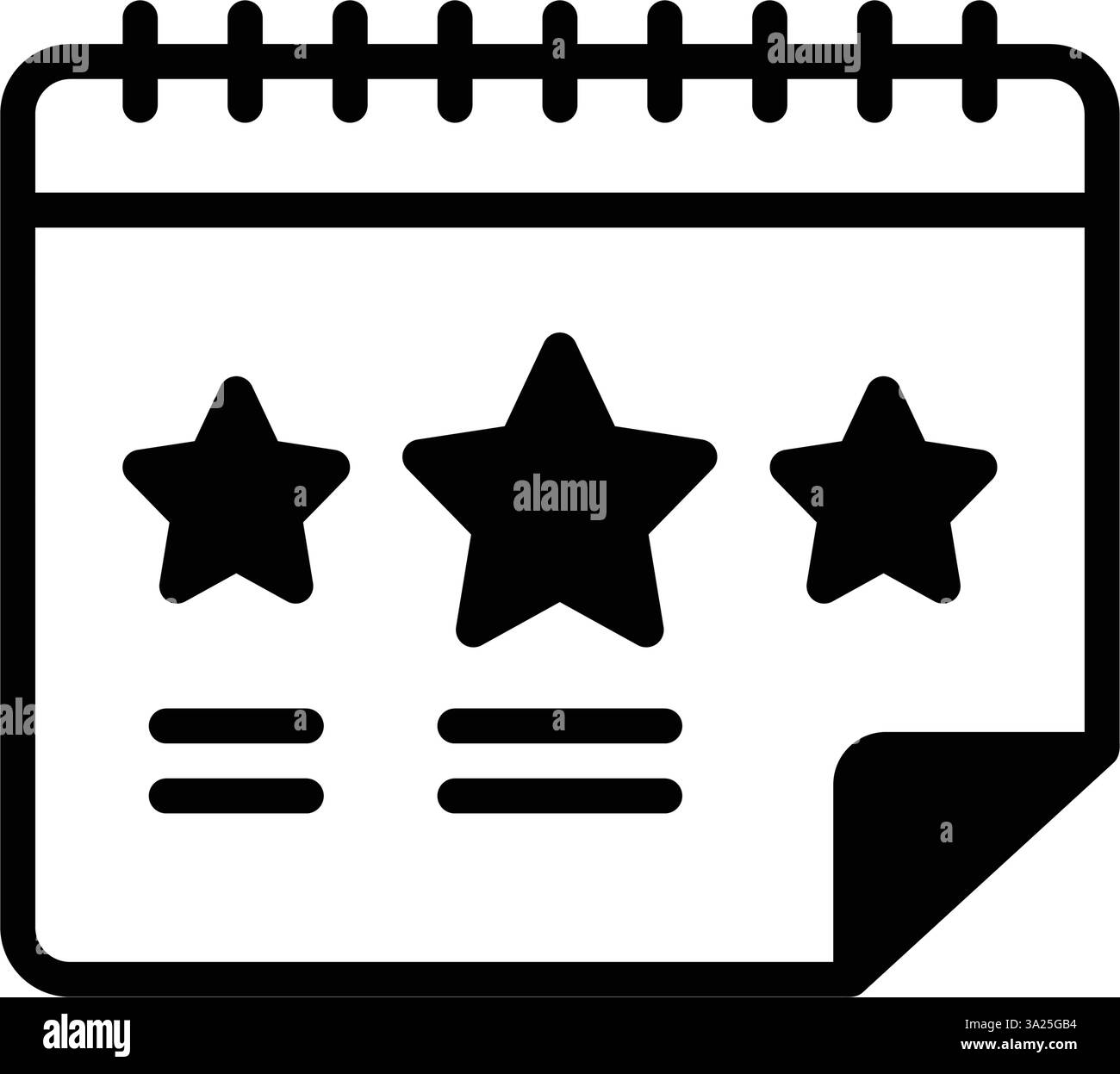 Event occurrence Black and White Stock Photos & Images - Alamy