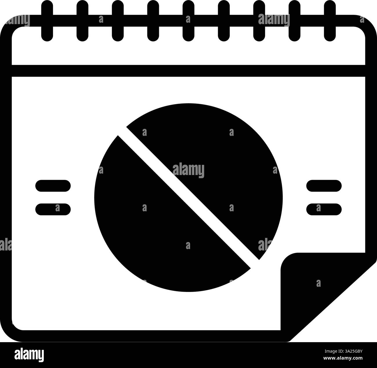 Unavailable for use Black and White Stock Photos & Images - Alamy