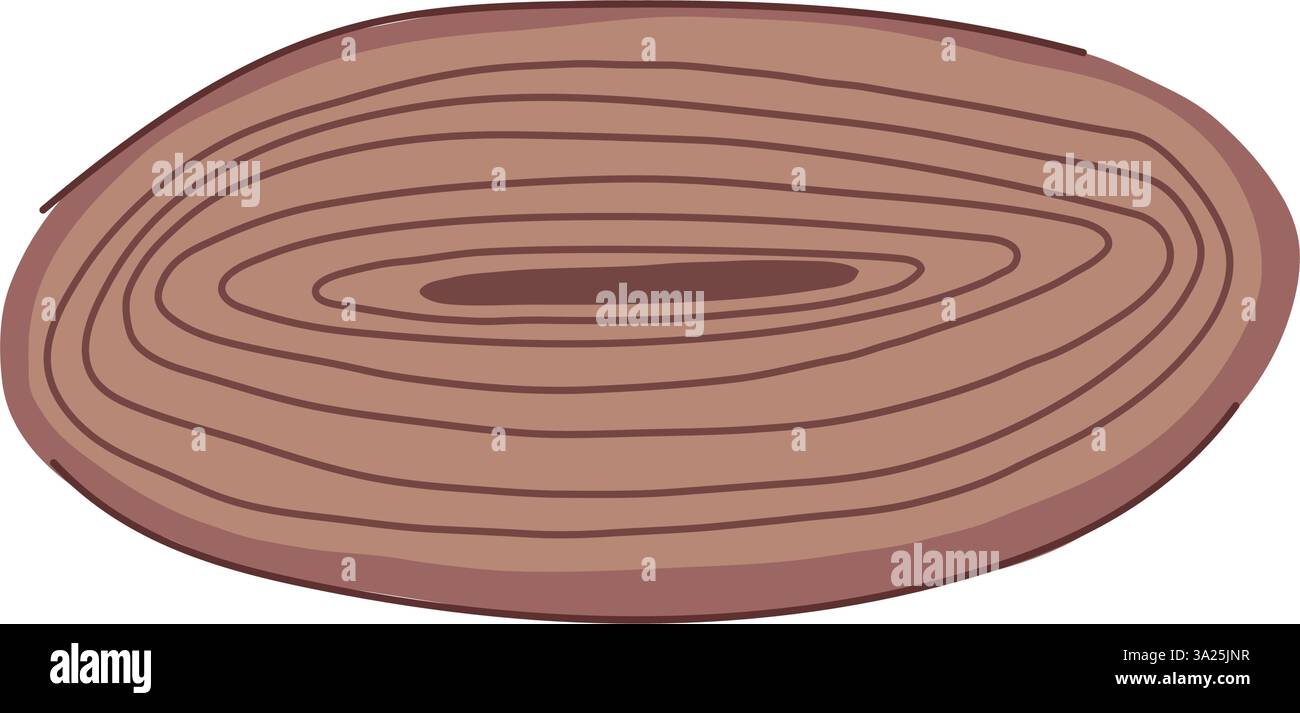 Sisal fiber Stock Vector Images - Alamy