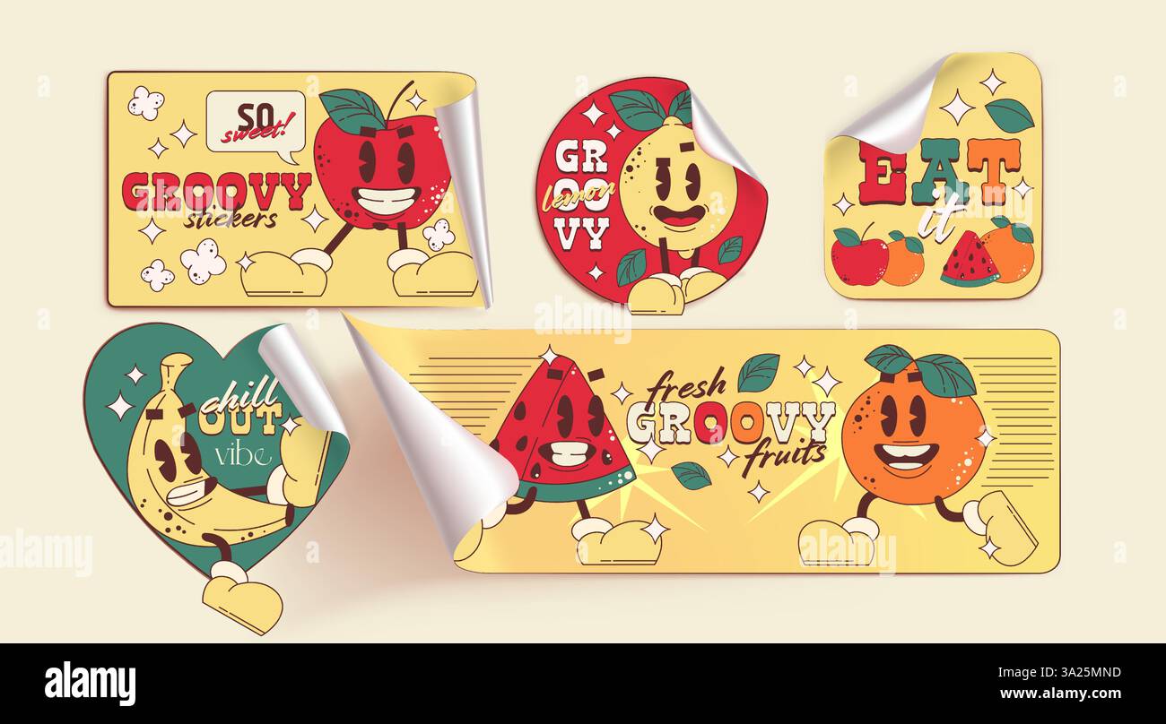 1950s food packaging hi-res stock photography and images - Alamy