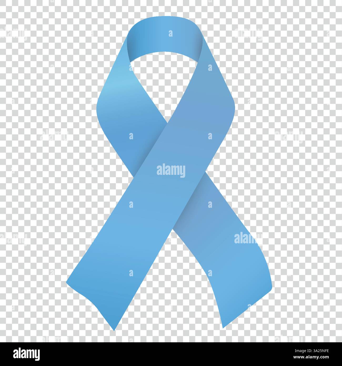 Prostate cancer fundraising Stock Vector Images - Alamy