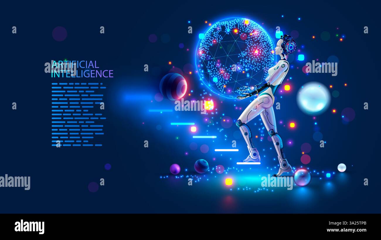 AI. Artificial intelligence learning. Artificial neural networks ... AI. Artificial intelligence learning. Artificial neural networks ...