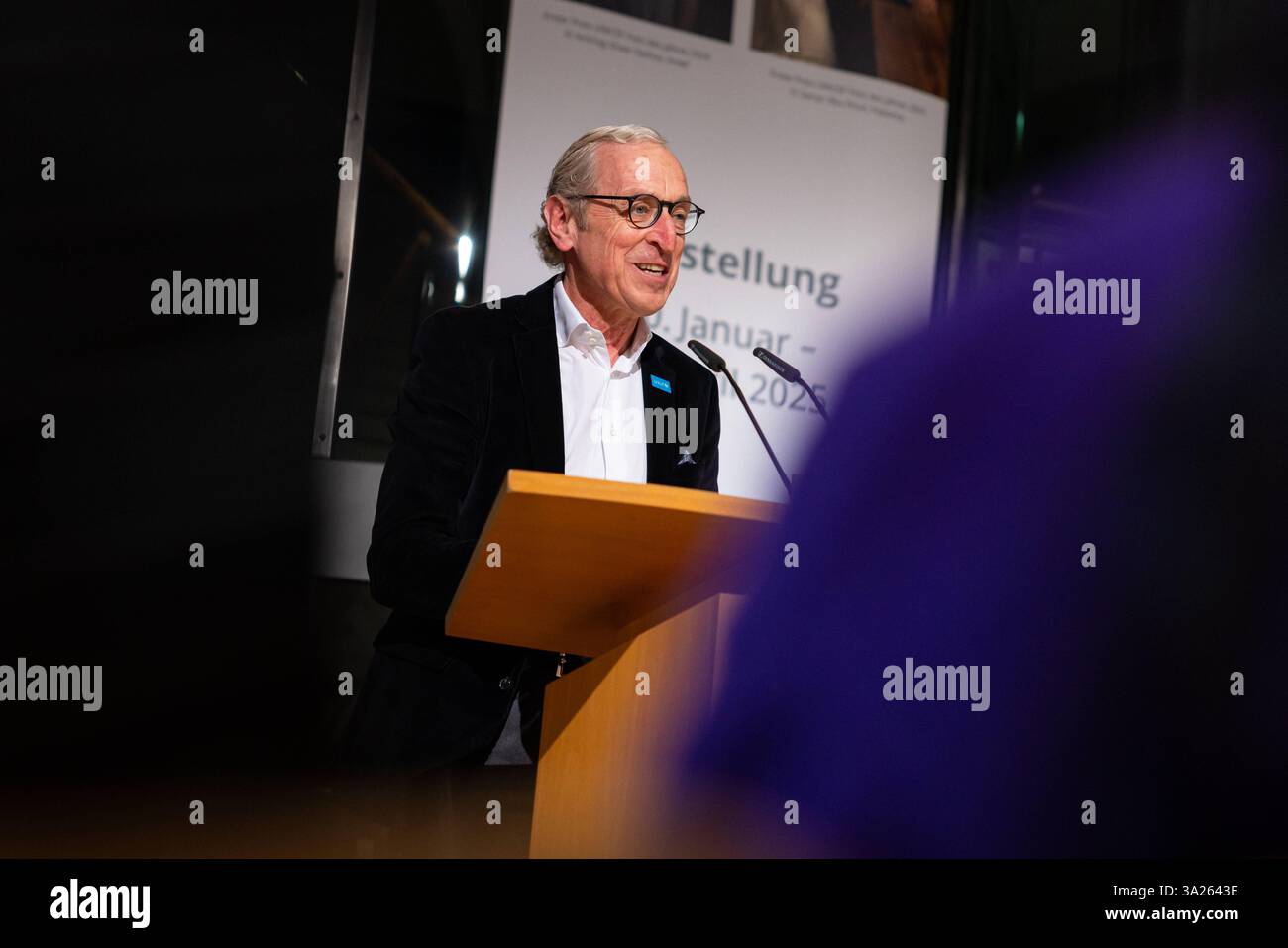 AugenBlicke: 25 Jahre UNICEF Foto des Jahres ein Abend für die Hoffnung ...