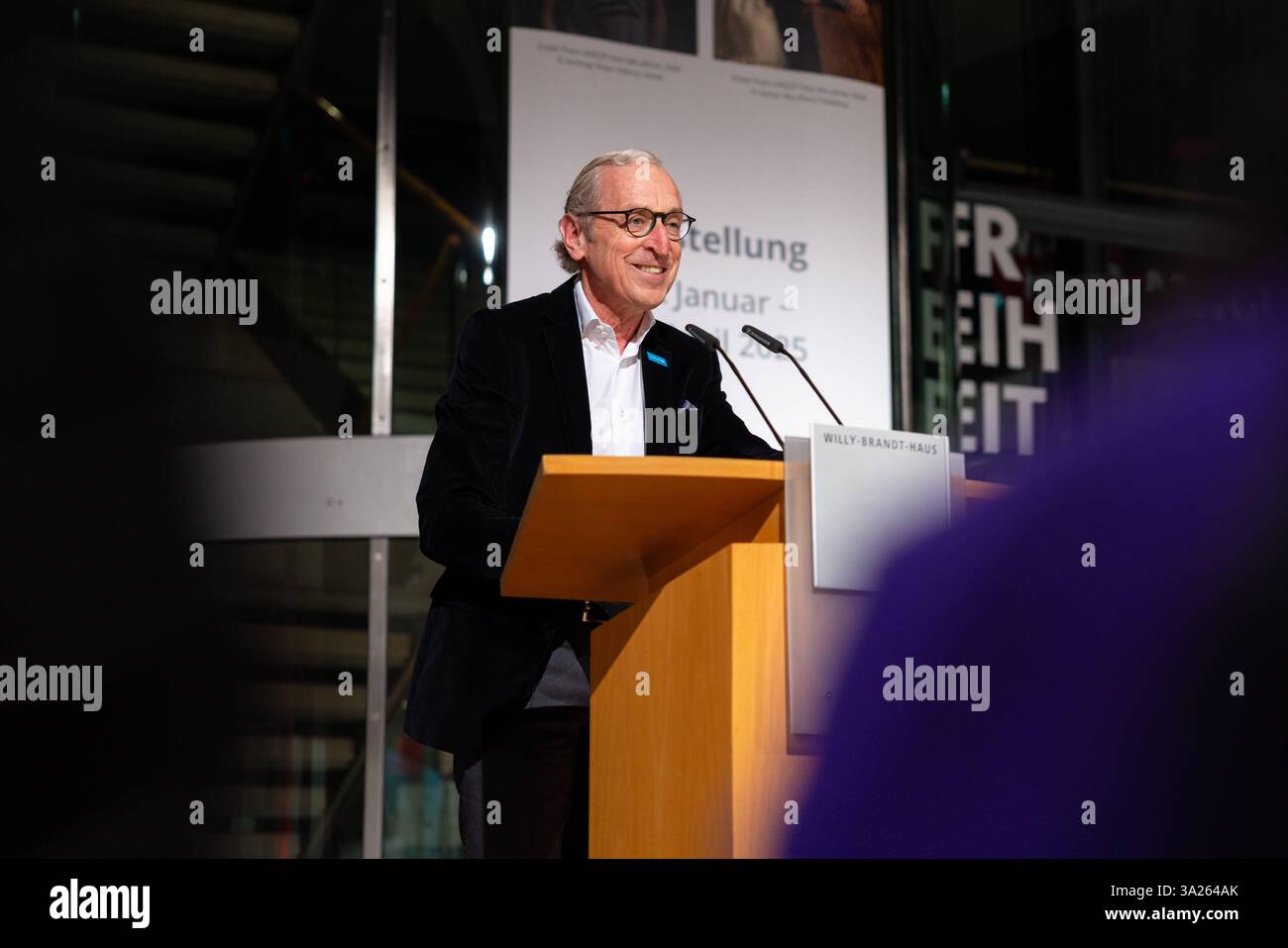 AugenBlicke: 25 Jahre UNICEF Foto des Jahres ein Abend für die Hoffnung ...