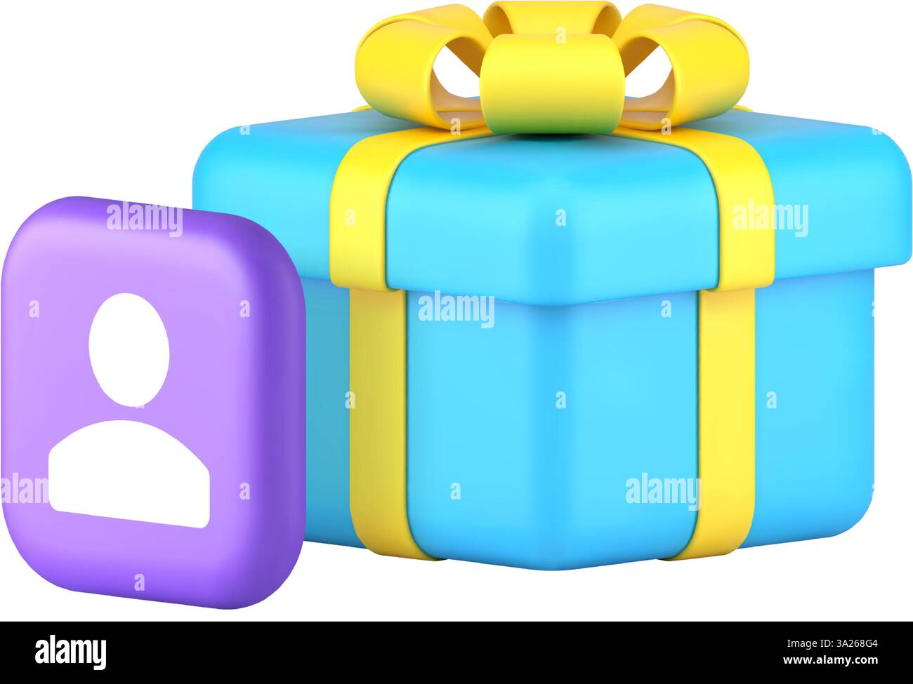 Recipient event Cut Out Stock Images & Pictures - Alamy