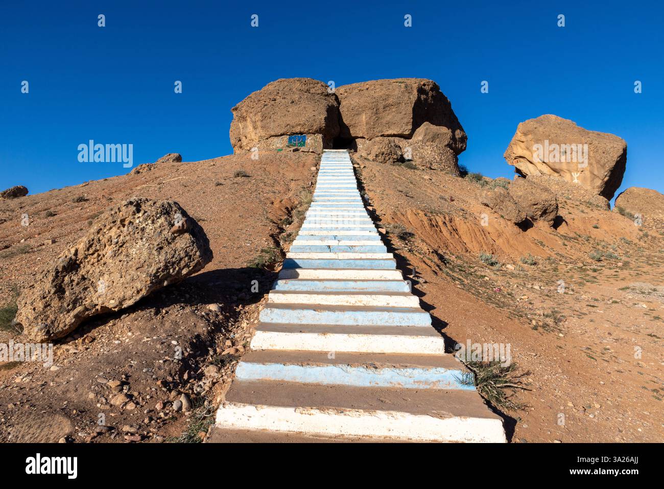 Taferdout hi-res stock photography and images - Alamy