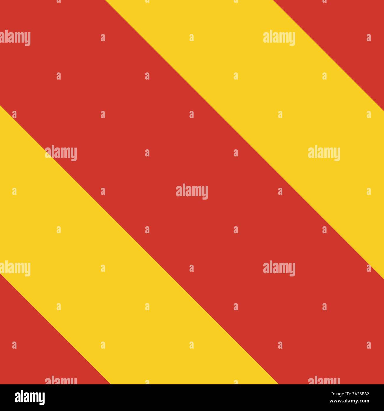 Vibrant red Stock Vector Images - Alamy