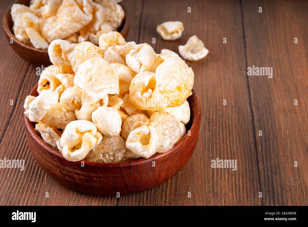 Skwarki hi-res stock photography and images - Alamy